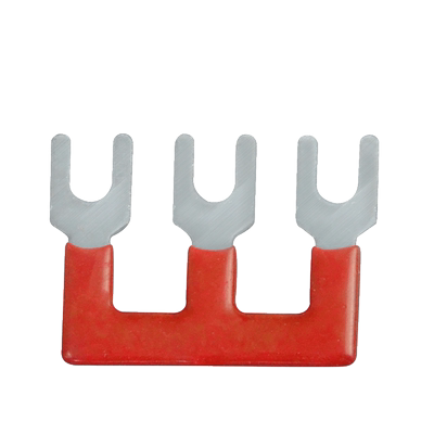 tb-2503连接片路边端子排