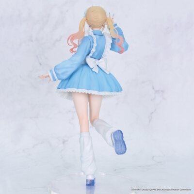 【晴谷】预订SYSTEMRVIC