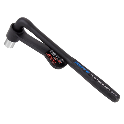 TOOPRE经济型扭力扳手