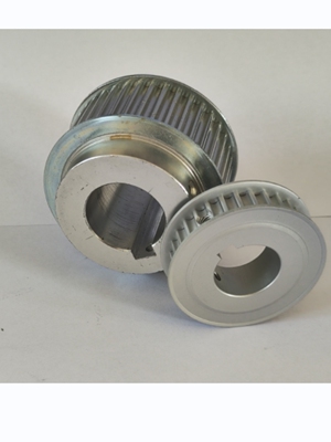 TAAS2M-28-060100-P4P5