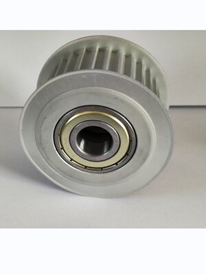 EBC41-S2M100-72-B-PN-d6