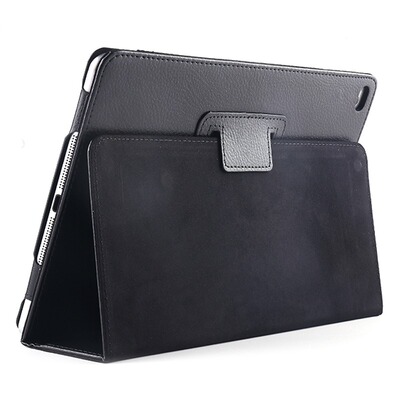 适用iPad保护套Mp2G2FHl