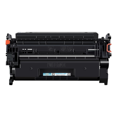 148a易加粉hp打印清晰