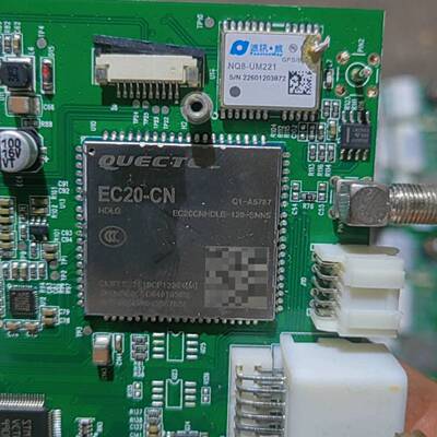可维修EC20模块，EC20CE HDLG，STM32F105V议价