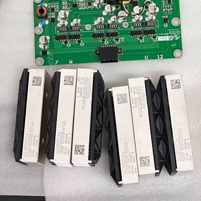 可议价SKIIP82AC12IT46 SKIIP82ANB15