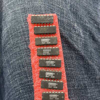 可维修MPY634KP 进口如图8个 包质量议价