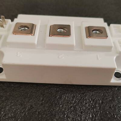 可维修GD450HFT120C2S GD400HFT120C2S议价