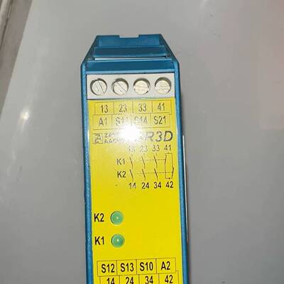 可维修SR3D 472270议价
