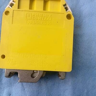 可维修PHCEX CONTACT USLKG35议价