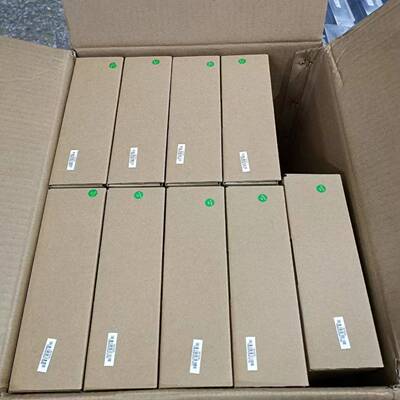 可维修触摸屏TPC7022Et，可以代替TPC70议价