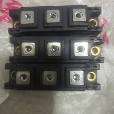 可维修PDH6016可控硅，，4J22H，单价议价