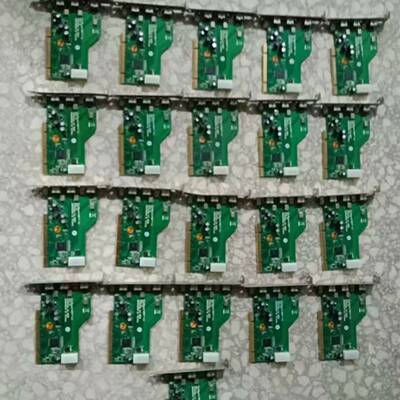 可议价FireBoard-800，1394采集卡，成色好，功能正常