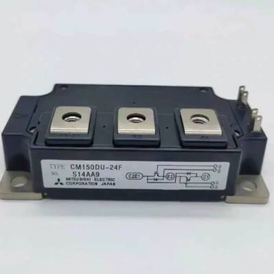可议价CM150DU-24F CM200DU-24F CM300D