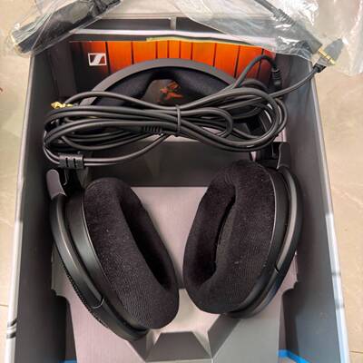 可维修森海塞尔hd660s2议价