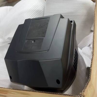 可维修Leybold莱宝 SV40BIFC SV65BIFC SV议价