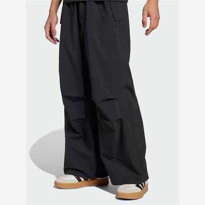 adis阿迪达斯2025夏季三