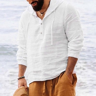 MenShirtPluszLongvAmH