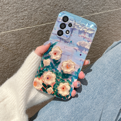 Samsung/三星三星GalaxyA335G