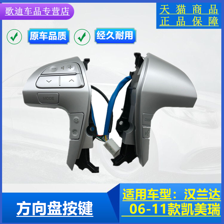 适配奥迪A4/A6/老帕萨特/B5/领驭 1.8T机滤机油滤芯格马勒滤清器_虎窝淘