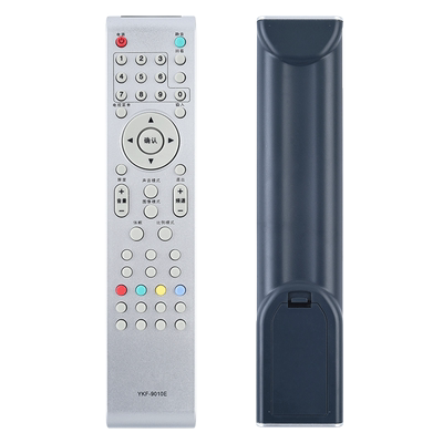 熊猫电视机L42M03H LE32M16 L24M02 LE22M16 LE32M16  L42M03H L32M03H LE32M19遥控器