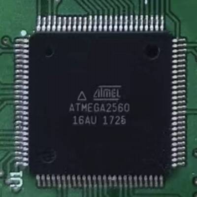 可维修ATMEGA2560-16AU