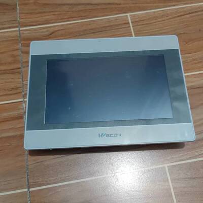 可议价触摸屏pi3070i