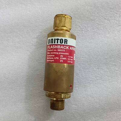 可维修UTOR 585372议价