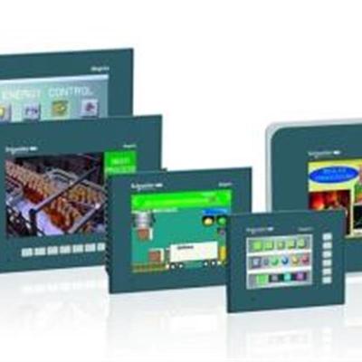 议价触摸屏幕HMIGTO6310/HMIGTO6315,,特促