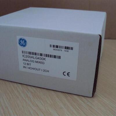议价  PLC 模块IC695MDL664CA IC695PSD040LT IC695PNS001