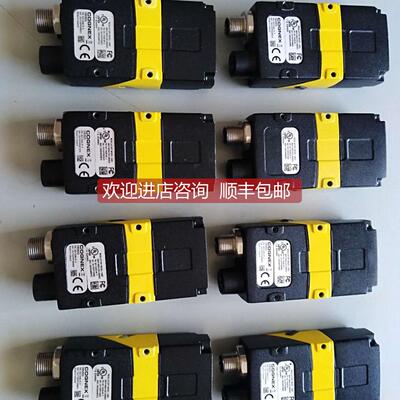 询价DM262SX-0540-P康耐视COGNEX读码器
