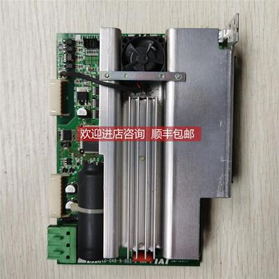 询价促 机 IAI IADS4801 7575 常 照片