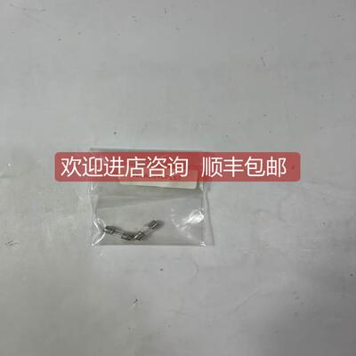 询价783175-02233 GE PLC控制 开