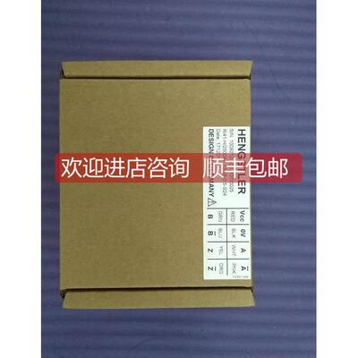 询价RI41系列RI41-H/2500AF.13RB-0.5-S24 亨士乐编码器 171201