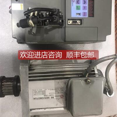 询价VLBST-37030 VLAST-070P3L-XX 格面