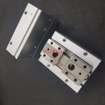 询价SMC平行手指气缸 MHF2-8D/12D/16D/20D/D1/DR/D2/D1R/D2R