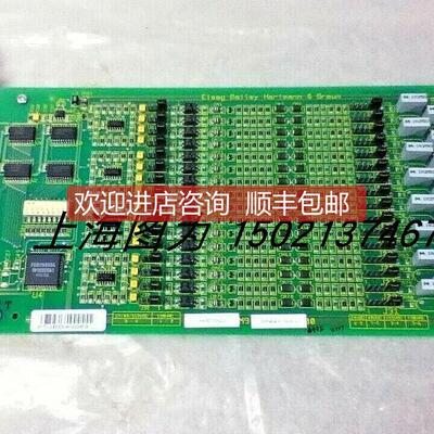 询价输入模块IMDSI22IMDS122发