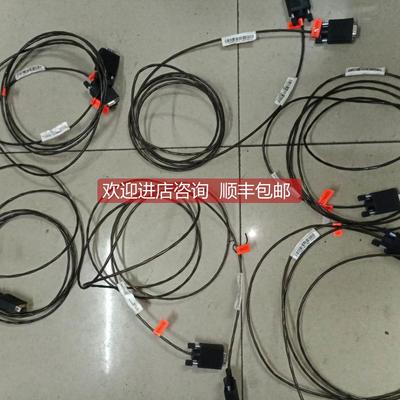 询价IBM 6006 SPCN Cable 22R5218 22R5239 数据线