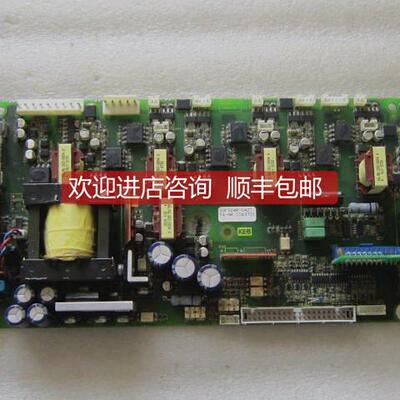 询价 机KEB变频器驱动 20.F5.24R-0427 20.F5.04R-042A