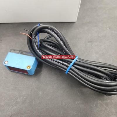 询价 SICK 西克光电开关传器 GL6 N1211 格浮动报为准