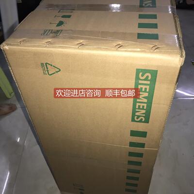 询价pm340功率模块6sl3210-1se16/1se7-0/7ua0/aa0