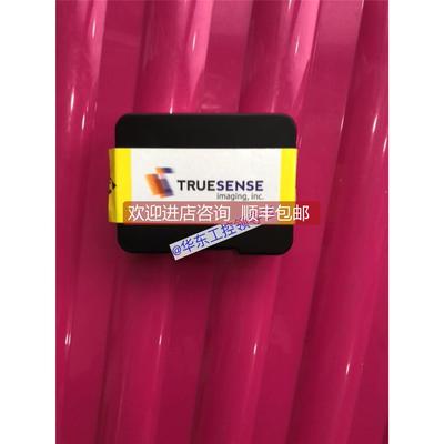 询价KAI-01150-CBA -04050 -08050