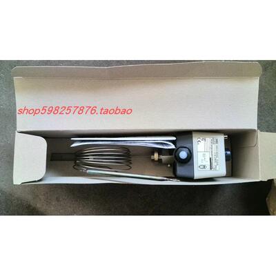 议价JUMO温度传器603021/02-1-025-30-0-00-20-13-46-120-8-6/000