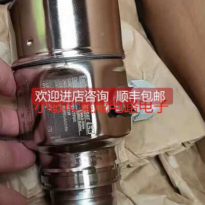 询价E+H压力变送器 PTP31 PTC31PMP75 PMP23 PMP51-V7P3/0