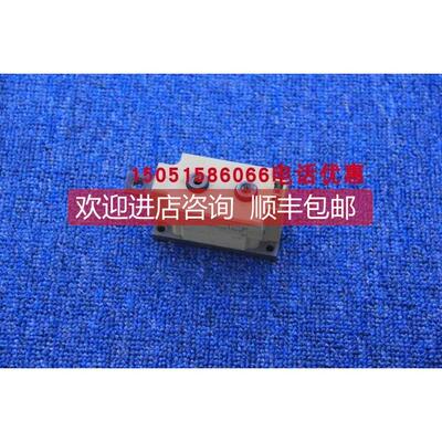 询价西门康SEMIKRON可控硅SKKT131/12E机就