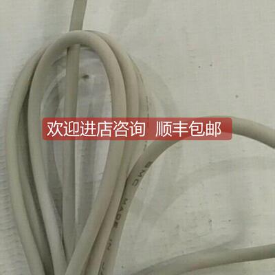 询价磁性开关D-F8PL,D-R731L/D-R732L