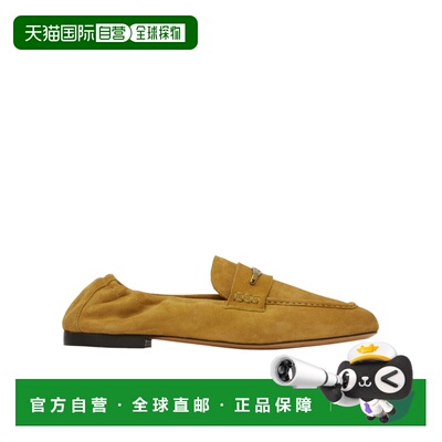 1h可退 ISABEL MARANT 女士休闲鞋 MC0014FAB1A14S10OE SS2025