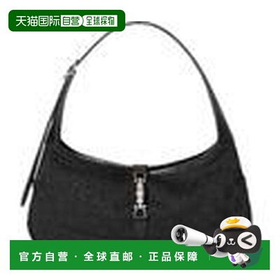 GUCCI 女士单肩包 863137FAFV41000古驰手提包