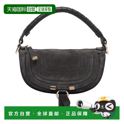 CHLOÉ 女士手提包 26SP927P3724X SS2026 棕色 Chloe Bags