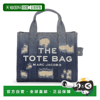 MARC JACOBS 女士斜挎包 2P5HTT022H03491 AW2025