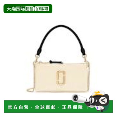 MARC JACOBS 女士斜挎包 2P5SMN021S02233 AW2025手提包单肩包